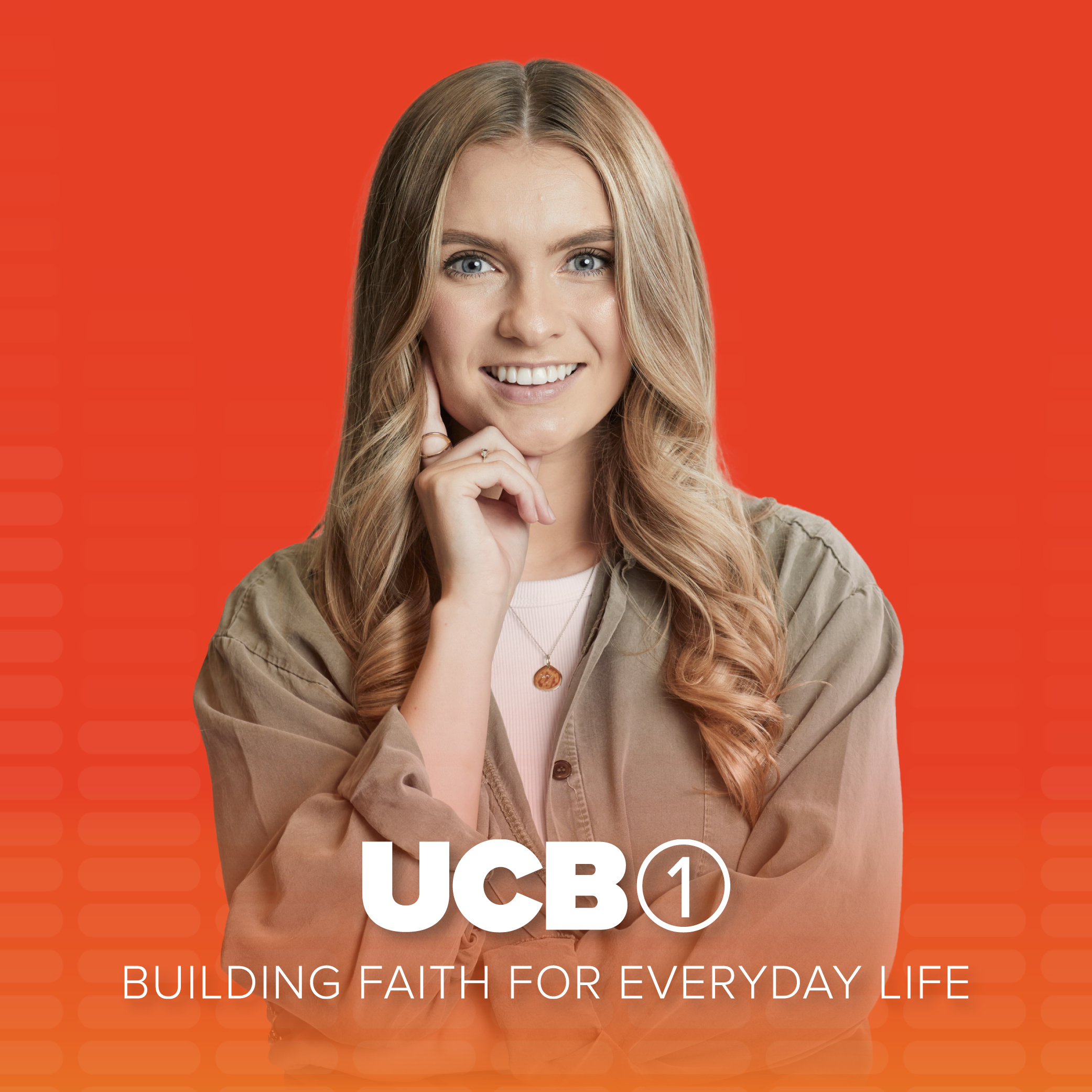 UCB 1 - Radioplayer